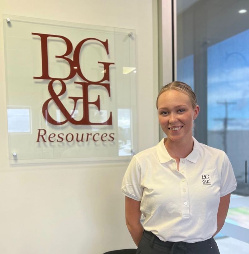 Engineering better bones - JCU Australia