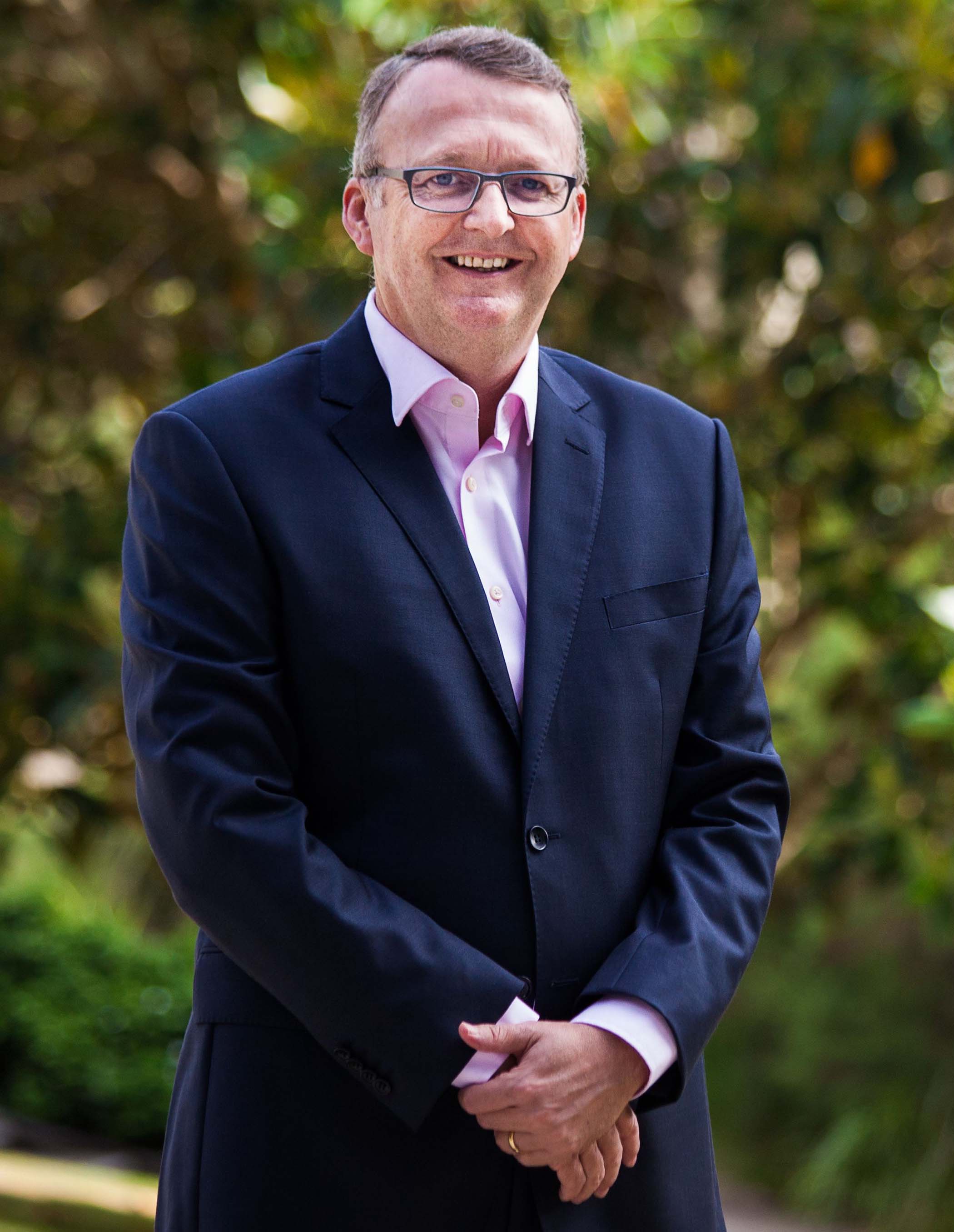 About JCU - JCU Australia