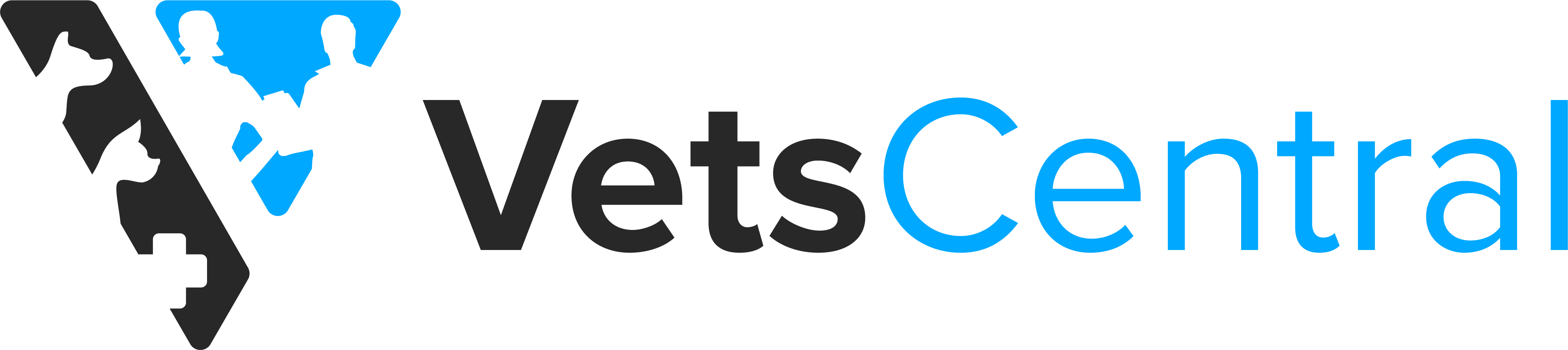 Vets Central Placement Grant - JCU Australia