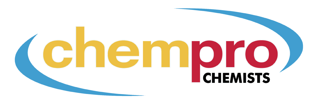 Chempro Future Pharmacist Prize - JCU Prizes - JCU Australia