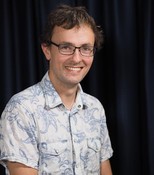 Centre for Tropical Bioinformatics and Molecular Biology - People - JCU ...