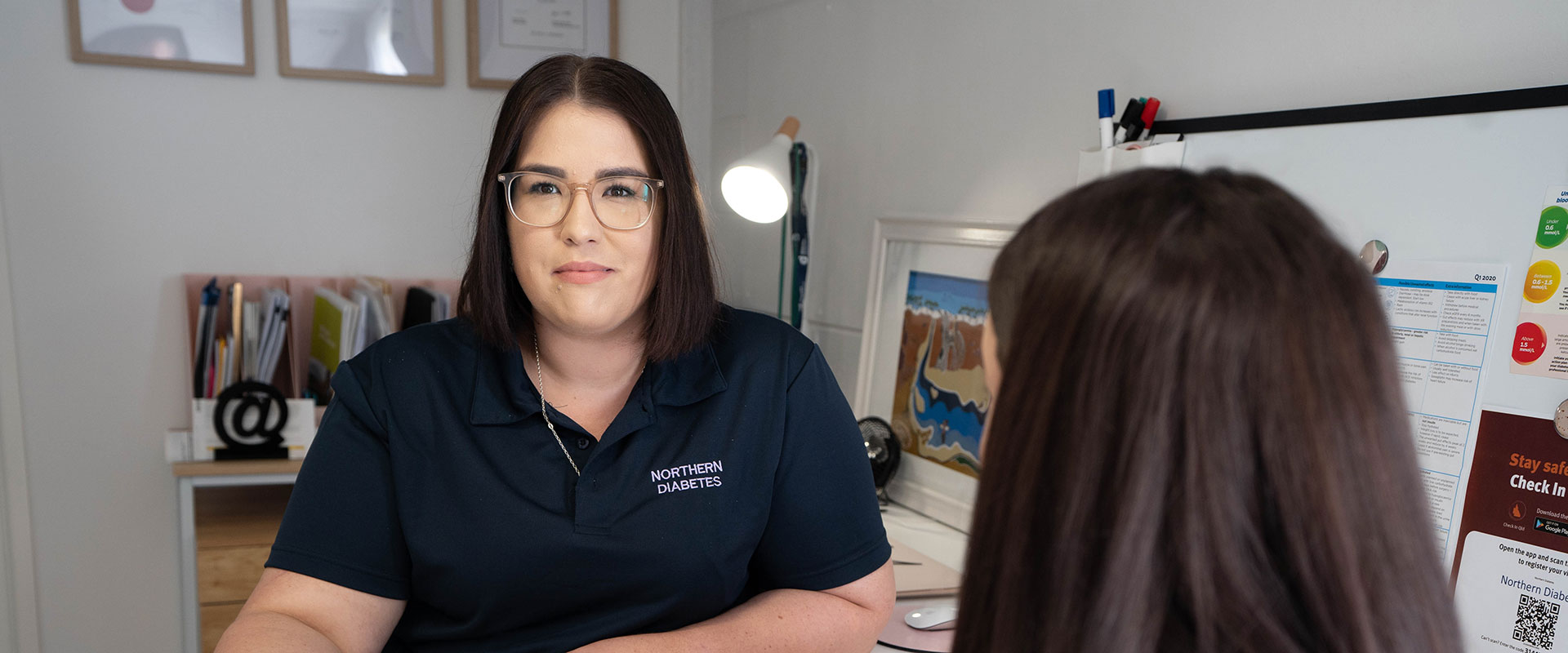 Diversity and versatility key to a rewarding career in pharmacy - JCU ...
