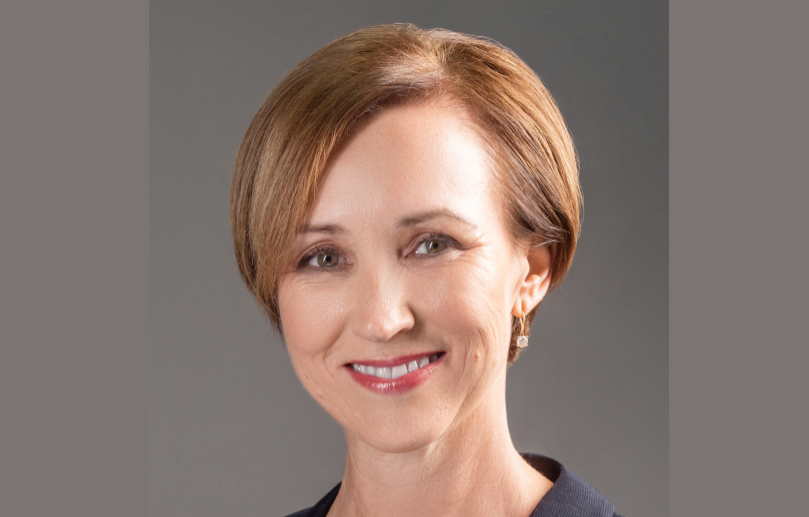Precision Medicine in a Legal Context with Deanne - JCU Australia