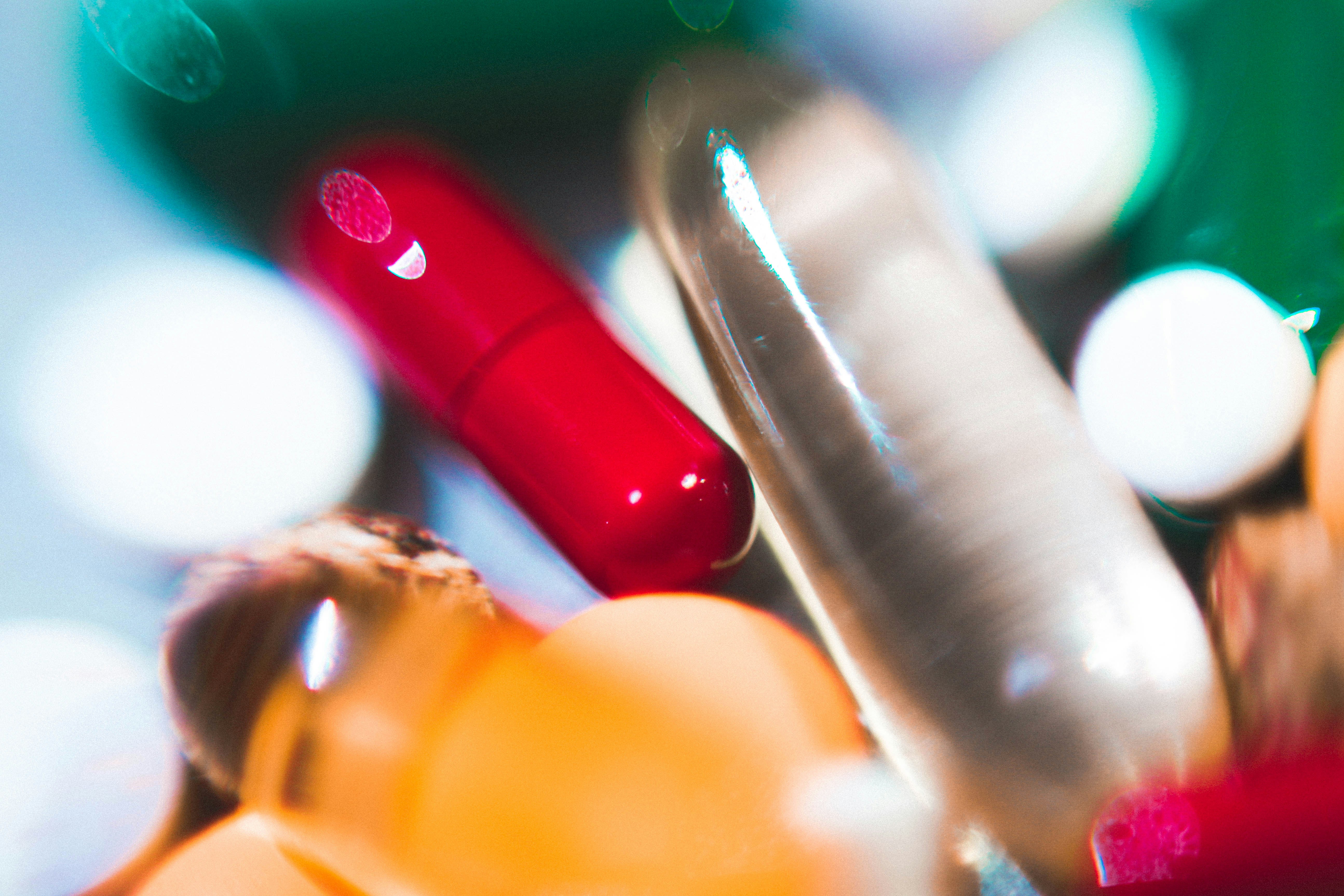 JCU first to teach safe deprescribing of psychiatric medications - JCU ...