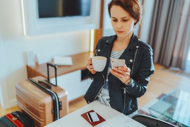 amber Teams Up with JCU Brisbane to Offer Personalised Student Housing ...