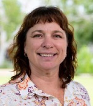 Our People - JCU Australia