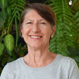 Education Staff - CASE - JCU Australia
