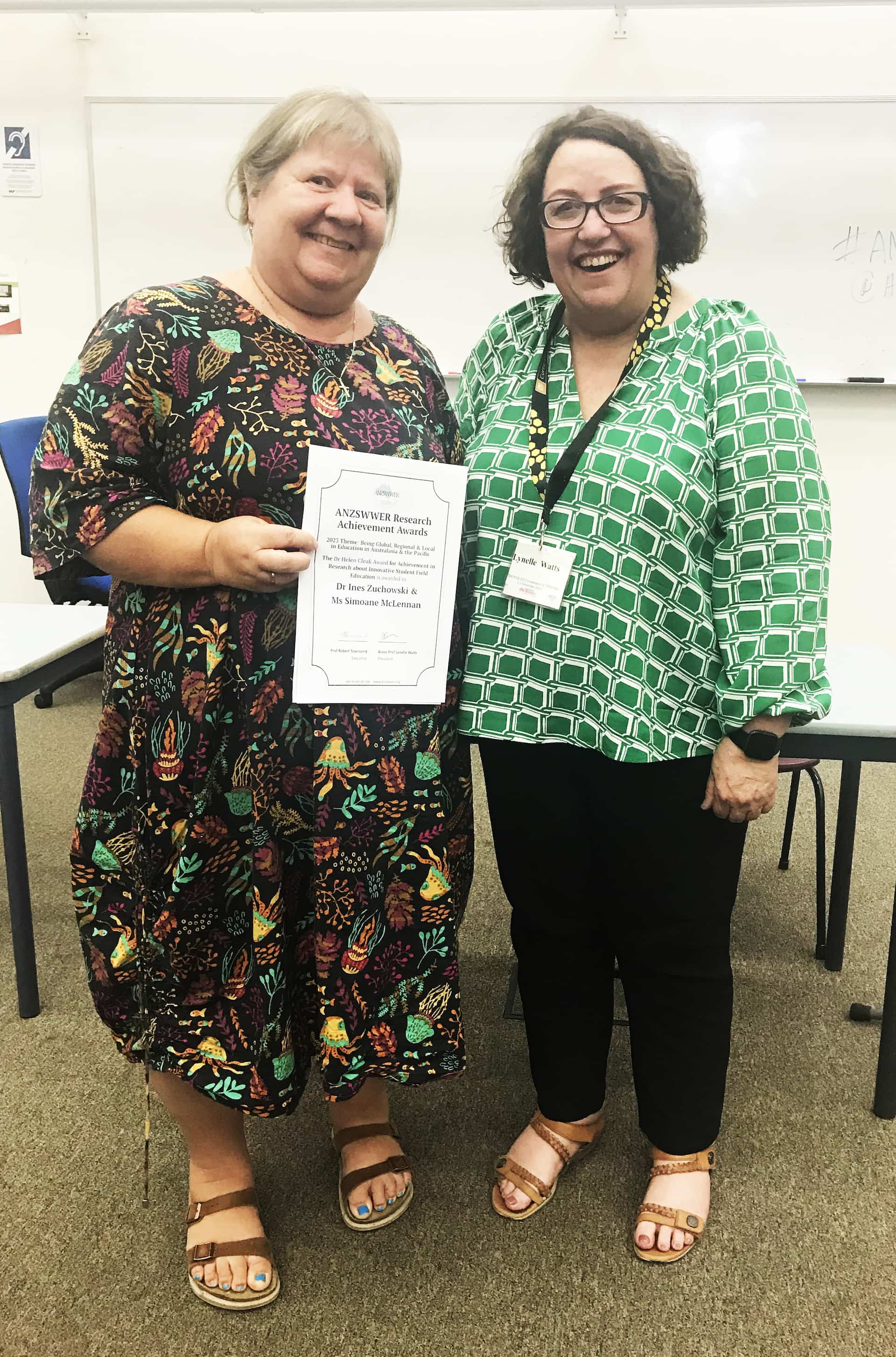 JCU NQ Social Worker Placement in General Practice Expansion - JCU ...