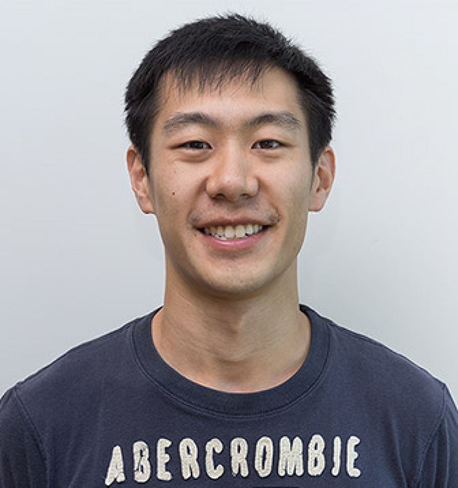Ryan See's placement experiences - CMD - JCU Australia