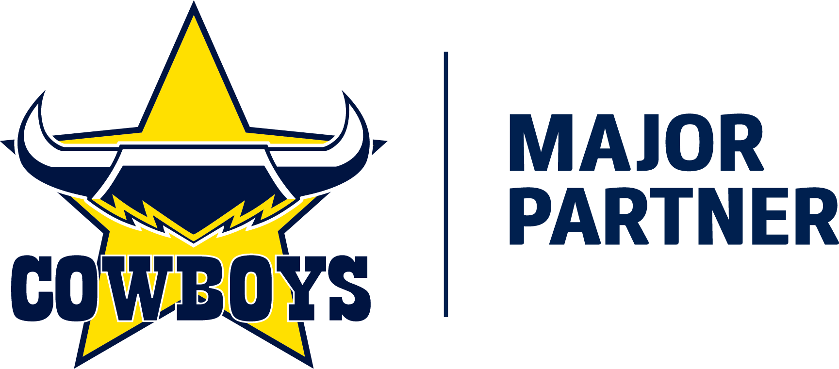 Sponsorships and Brand Partnerships - Partners and Community - JCU ...