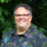 Our people - IERC - JCU Australia