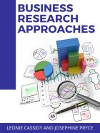 JCU Open eBooks Achievements and Impacts - JCU Australia