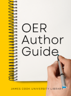 JCU Open eBooks Achievements and Impacts - JCU Australia