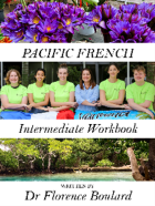JCU Open eBooks Achievements and Impacts - JCU Australia