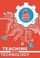 JCU Open eBooks Achievements and Impacts - JCU Australia