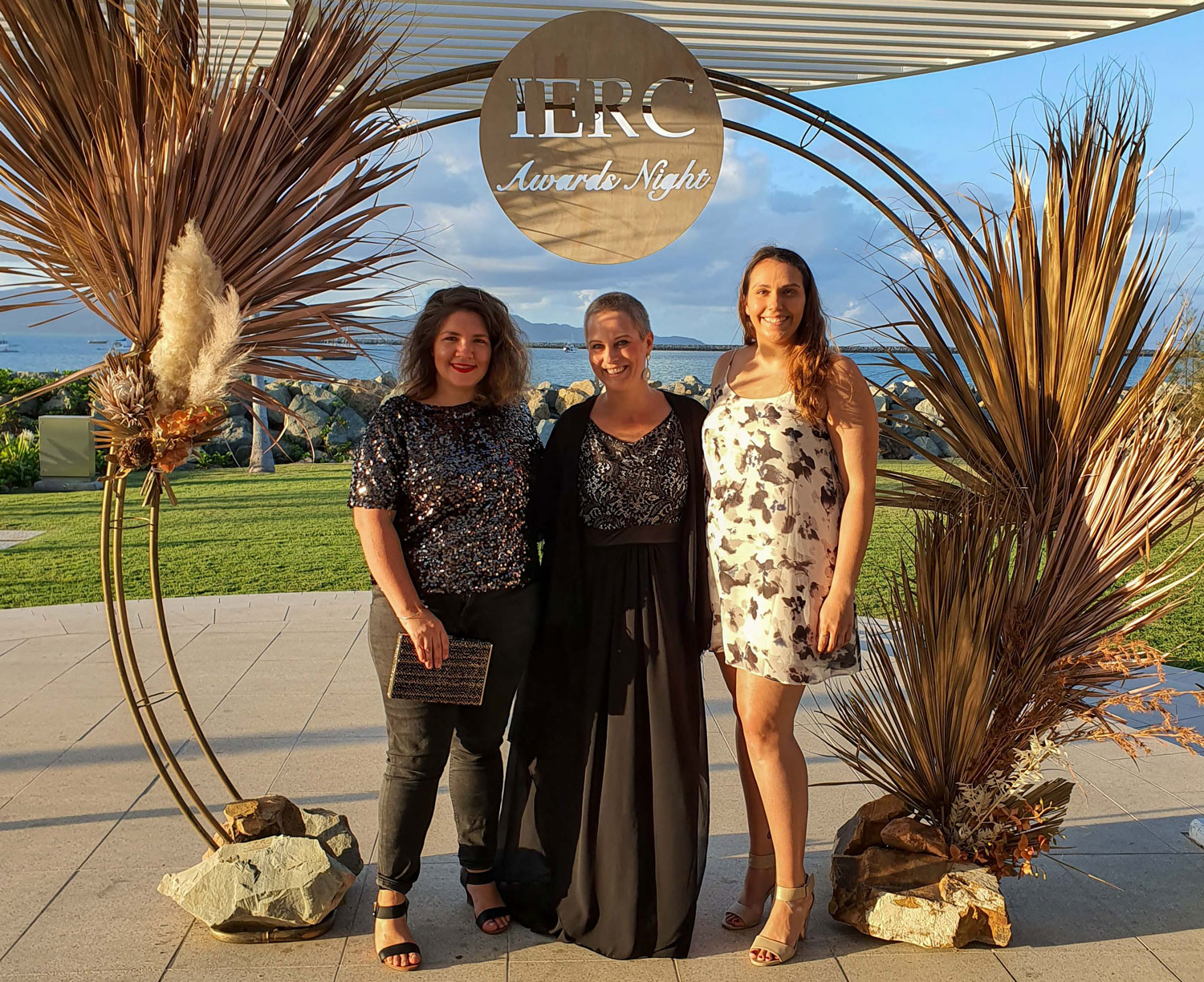 Indigenous student success celebrated at annual a - Sep 2019 - JCU ...