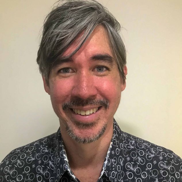 Sounding out a creative career around the world - JCU Australia