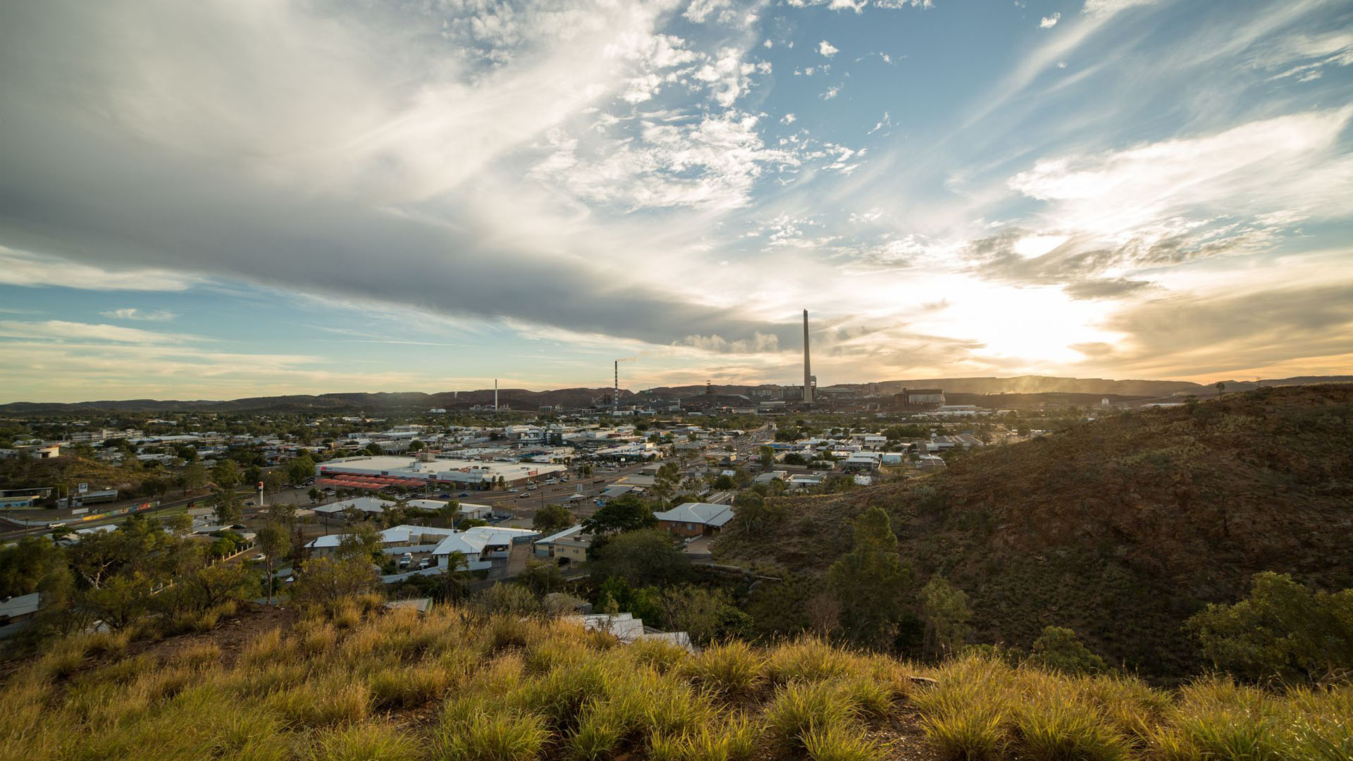 Lifelong dream realised for Mt Isa nurse - JCU Australia