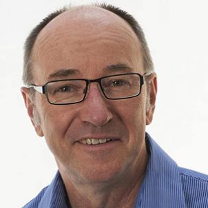 Seafood and Human Health - JCU Australia